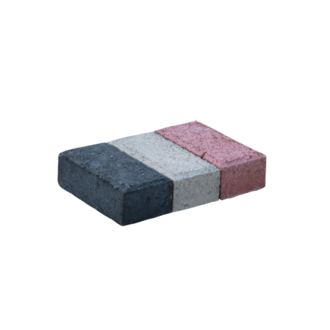 Adoquín Rectangular - grupoveralmi.com.mx